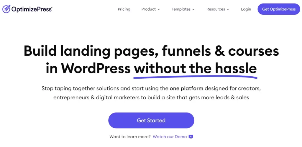 [2024 Edition] 7 Best Landing Page Builder for 7 times more leads